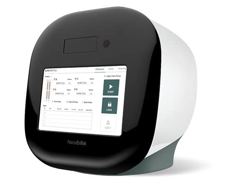 About U2os Cells Nanoentek Blog