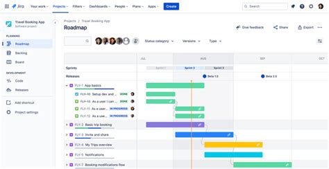 Jira Review 2023 Features Pricing And User Reviews