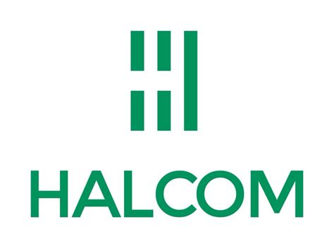 Hoạt động Tư Vấn Công Ty Cổ Phần Halcom Việt Nam