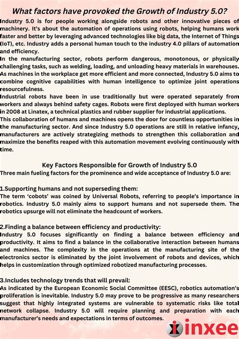 Inxee Systems Private Limited Posted On Linkedin