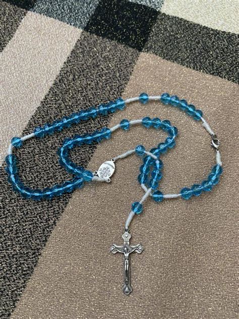 Хрестик — ціна 200 грн у каталозі Інші аксесуари Купити аксесуари за доступною ціною на Шафі