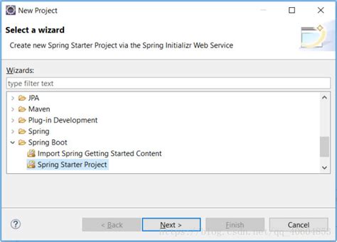 使用maven Spring Boot 和 Mybatis 构建 J2ee 项目j2ee用springboot吗 Csdn博客