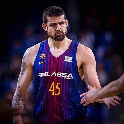 Adrien Moerman Kimdir Onedio