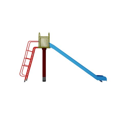 Playground Background Pngs For Free Download