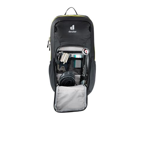 Deuter Bike I 20 Backpack | SportsShoes.com