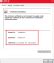 Invalid SSL Certificate How To Solve SupportHost