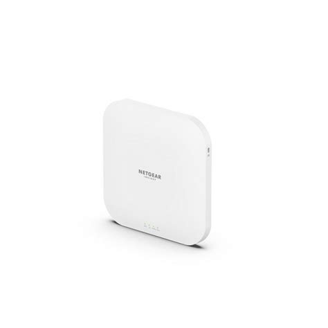 Netgear AX WiFi Access Point WAX HinKwong Store