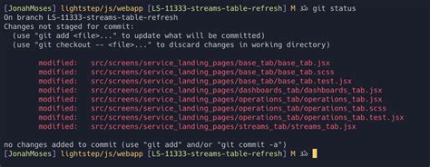 Doesn T Seem To Ignore Node Modules Issue Desktop Desktop Github