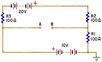 What S Your EQ February Radio Electronics RF Cafe