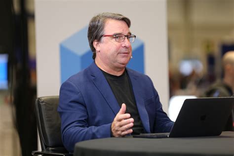 Platform9 On Linkedin Elasticmachinepool Elasticmachinepool