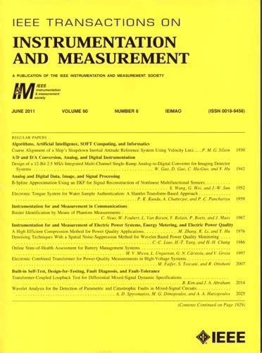 IMS IEEE Future Networks