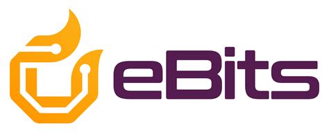 Elektronik Komponenter Høj Kvalitet Til Lav Pris Køb Hos Ebits