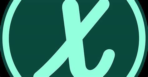 Unix Discord Icon Album On Imgur