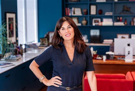 Meet Delawares Most Influential Delawareans In Industryand Development