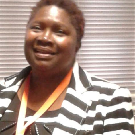 njabuliso nsibande doctor of philosophy university of swaziland