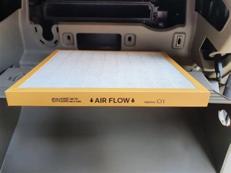 올뉴카니발 자동차에어컨필터 교체 후기 네이버 블로그