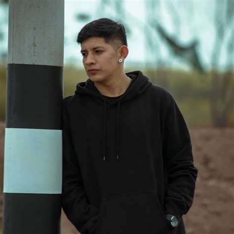 Agikgqoad4xim84rk4yda 7sbve Rtuunm1furlq325g9es900 C K C0x00ffffff No Rj