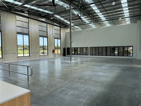 Another Well Executed Project By H Troon Was Awesome To Be Apart Of Another Well Run Project