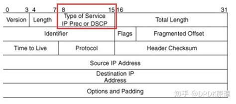 Ovs常用命令 知乎
