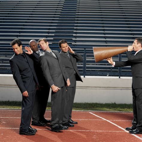 How To Be Assertive With Rude Co Workers