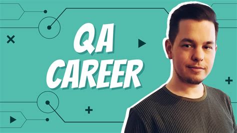 video game qa tester career path [video game quality assurance] youtube