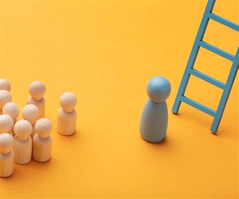 Improving Resource Basma Hr Consultancy