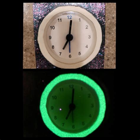 Sugru The Future Needs Fixing