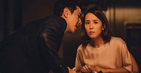 Kino Erotyczne Lat Hity Sezonu Filmy O Ciele Festiwalowe Odkrycia Za Miesi C Rusza