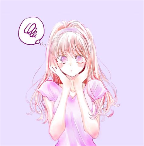 290 Anime Massage Illustrations Royalty Free Vector Graphics And Clip