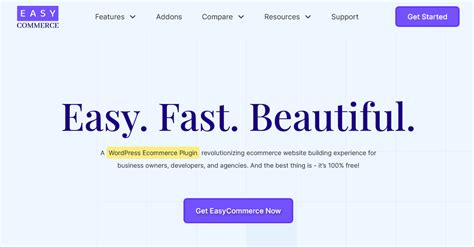 8 Best Open Source Ecommerce Platforms In 2025