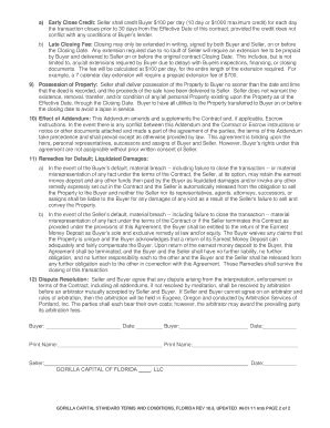 Fillable Online Cmu Cmu Independent Verification Worksheet Form Fax Email Print PdfFiller