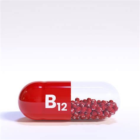 VITAMIN A-B-C-D-E Medical Capsule 3D model | CGTrader