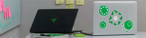 Django Stars Blog