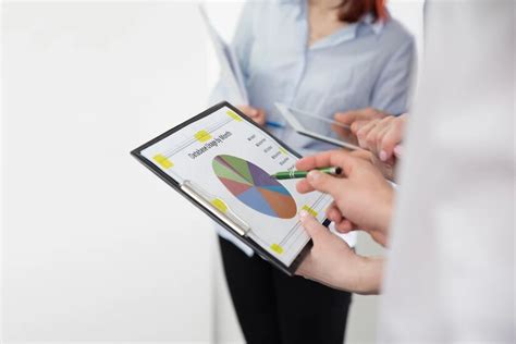 Cara Customer Analytics Jenis Serta Contoh Tools Nya