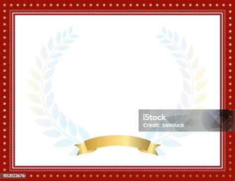 정사각형 모양의 장식 테두리 및 프레임 템플릿 인증서 졸업장 바우처 및 인사말 카드를 위한 빈티지 프레임 디자인 감탄에 대한