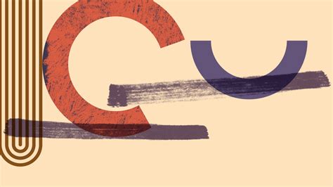 Gamification Research And Trends For Instructional Design