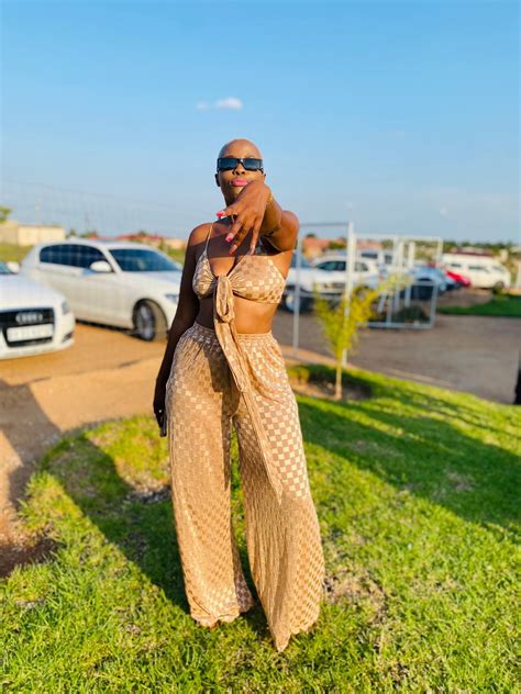 Lilpuddingbowls Lilpuddingbowls Added A New Photo