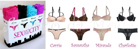 Dicas Para Se Vestir Mais Sexy Aprenda Moda Cultura Mix