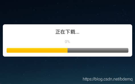 自定义dialogfragment宽高问题windowminwidthminor Csdn博客
