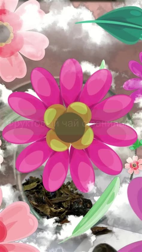 Купить духи Lanvin Jeanne Blossom — женская парфюмерная вода и парфюм ...