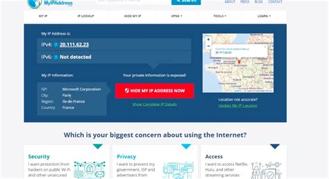 github sidiaz1991 vpn setup