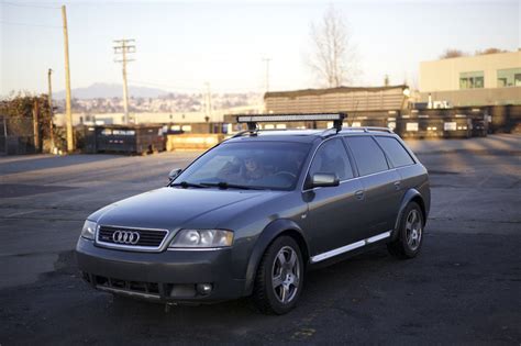 Bored Girlfriends In Cars Page 14 Vw Vortex Volkswagen Forum
