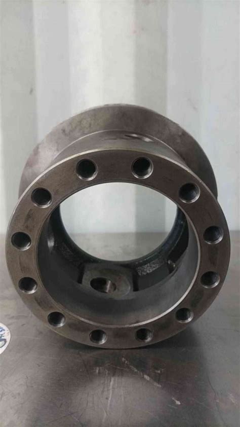 Case Puma Front Axle Diff Housing Carrier 87331244 Dillon Tractor