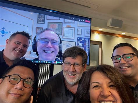 Sensible Business Solutions Great Place To Work Australia