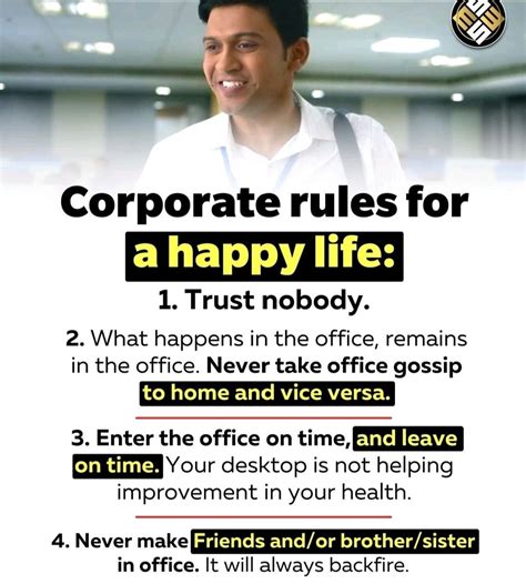 Nivetha Babu Posted On Linkedin