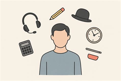 Simple Project Management For Small Businesses And Startups