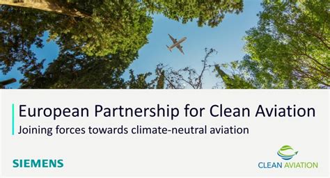 Dr Niraj Prakash On Linkedin Who We Are