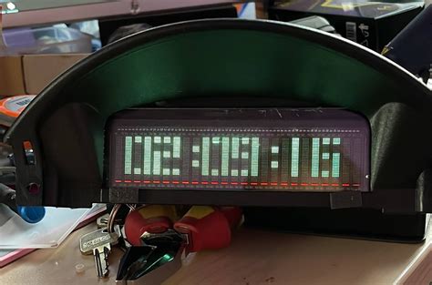 Corsa C Bypass Clock Temperature Sensor For ECC Vauxhall Corsa C Forum