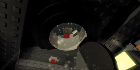 Roblox Deep Descent Codes Fyuu