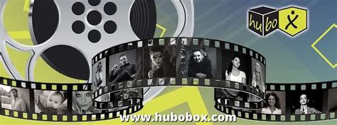 Дивака Време е за вкусен обяд 😊 Обедно меню за Вторник 12 08 25г Ресторант “Дивака” ул Христо